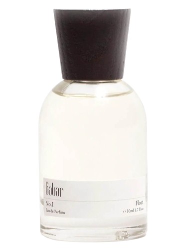 No. I Float Gabar Parfum - ein es Parfum für Frauen und Männer 2021