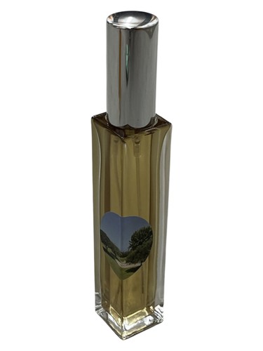 Golfe de Tarente MABRA PARFUMS 香水 - 一款 2022年 新的 中性 香水 Golfe de Tarente MABRA PARFUMS 香水 - 一款 2022年 新的 中性 香水