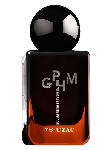 Game Palace Of Hell Master|Night Ys-Uzac Parfum - ein neues Parfum für ...