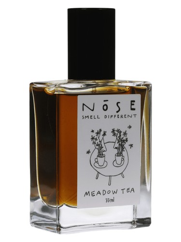 Meadow Tea Nose Perfumes parfum - un parfum unisex 2018