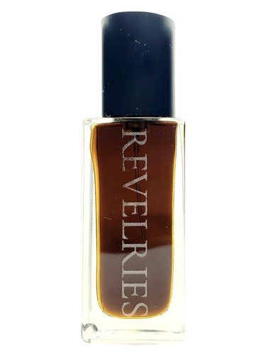 Revelries Pineward Perfumes аромат — аромат для мужчин и женщин 2021