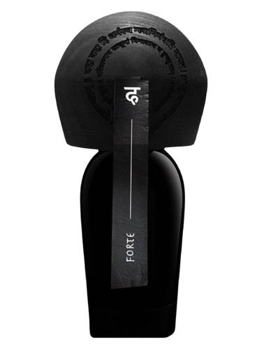 Forte Rajani عطر - a جديد fragrance للجنسين 2022