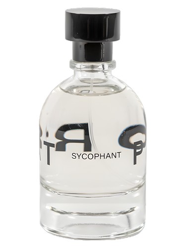Sycophant PERDRISÂT parfum - een nieuwe geur voor dames en heren 2022