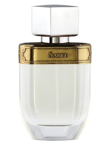 Sable Aulentissima Parfum - ein es Parfum für Frauen und Männer 2017