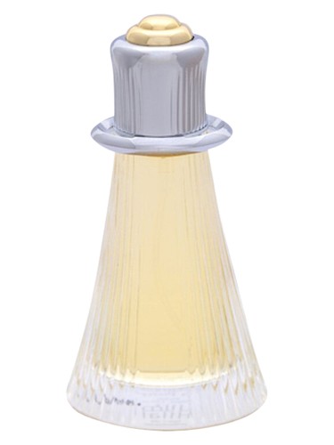 My Day Hilal Parfum - ein es Parfum für Frauen und Männer 2020