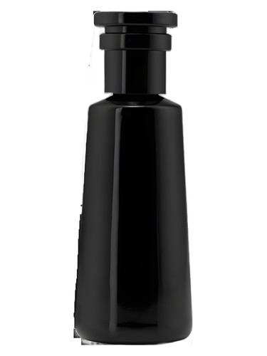 Ruler ARgENTUM perfume - a novo fragrância Compartilhável 2022