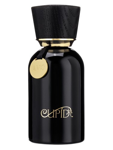 Cupid Amo Parfum Cupid Perfumes 香水 - 一款 2023年 新的 中性 香水