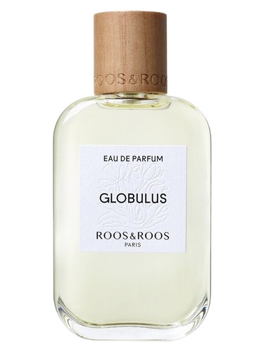 Globulus Roos & Roos parfum - un nouveau parfum pour homme et femme 2022