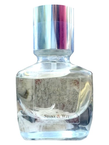 Ordination Stone & Wit parfum - un parfum pour homme et femme 2019
