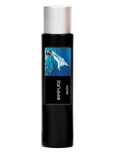IMPURE Toni Cabal parfum - een geur voor dames en heren 2019