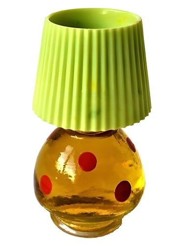 Сапфир (Sapphire) Flora عطر - a fragrance للنساء