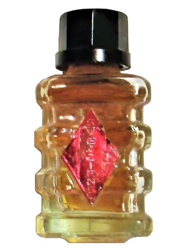 Sveiciens (Привет) Dzintars сүрчиг - a сүрчиг эмэгтэй 1958