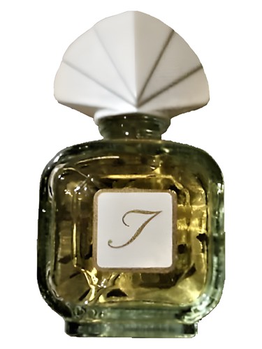 Ilūzija (Иллюзия) Dzintars άρωμα - ένα άρωμα για γυναίκες 1994