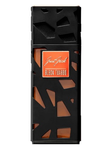 Black Tuxedo Just Jack Cologne - un parfum pour homme