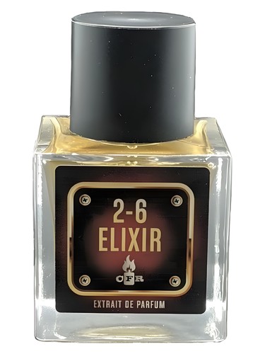 2-6 Elixir Coastal Carolina сүрчиг - a шинэ сүрчиг эрэгтэй эмэгтэй 2022