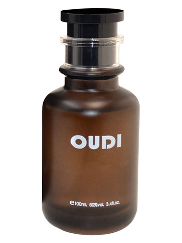 Oudi Paris Oud Parfum - ein es Parfum für Frauen und Männer 2022