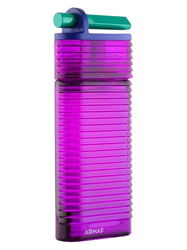 Venetian Girl From Venice With Love Armaf fragancia - una nuevo ...