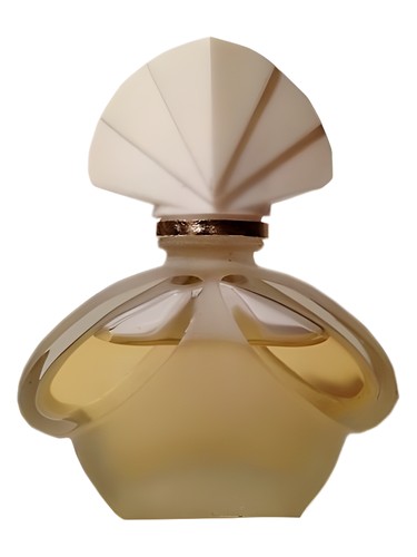 Laiks Dzintars άρωμα - ένα άρωμα για γυναίκες 1992