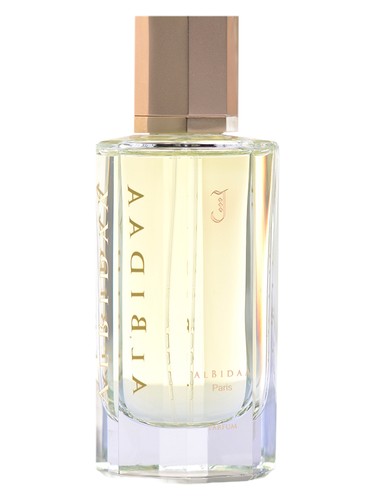 J AlBidaa parfum - een nieuwe geur voor dames en heren 2023