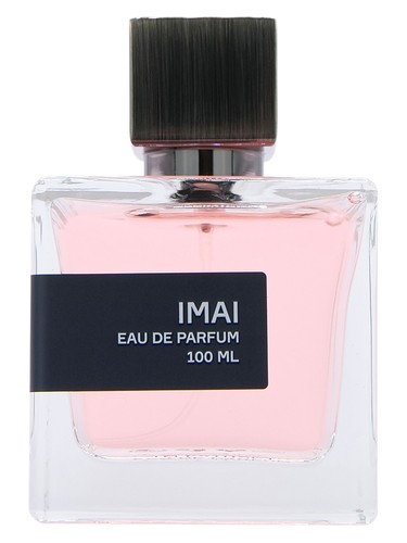 Imai Extract fragancia - una nuevo fragancia para Mujeres 2022