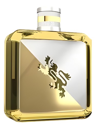 1775 Monarch For Men Royal Copenhagen Cologne - un parfum pour homme 2017
