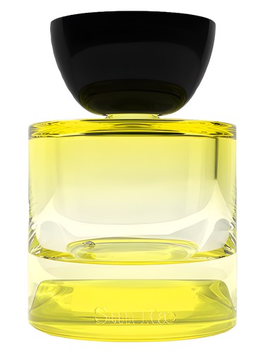 Sun Ræ Vyrao fragancia - una nuevo fragancia para Hombres y Mujeres 2023