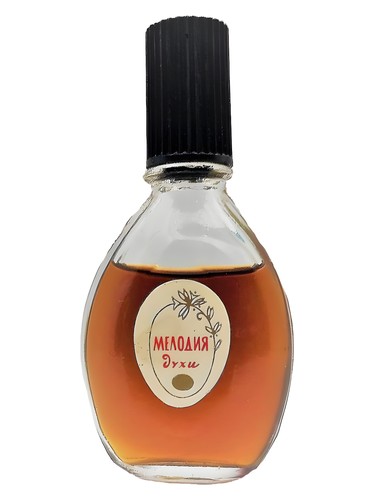 Мелодия Рассвет (Rassvet) Parfum - ein es Parfum für Frauen