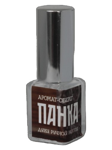 Panka (Панка) Aroma Karelia - una novità fragranza unisex 2023