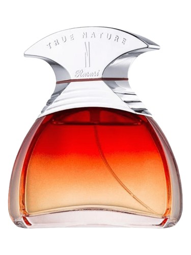 True Nature Rasasi Cologne - un parfum pour homme 2020