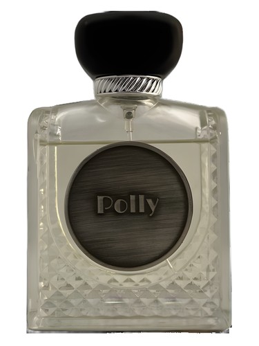 Polly One Way Bridge Perfumes parfum - un parfum pour homme et femme 2020