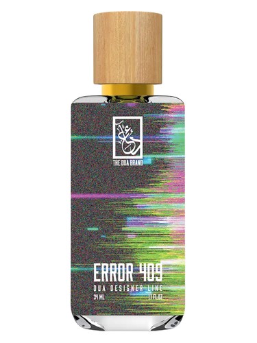 Error 409 The Dua Brand Parfum - ein es Parfum für Frauen und Männer 2021