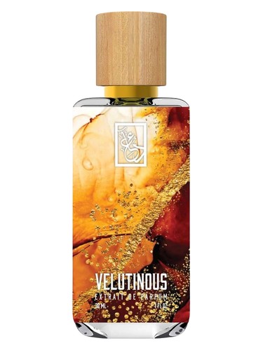 Velutinous The Dua Brand fragancia - una fragancia para Hombres y ...