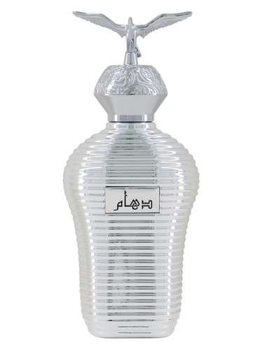 Daham Eau De Parfum MAISON ASRAR parfum - un nou parfum unisex 2022