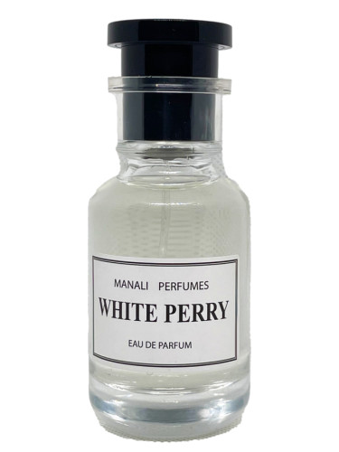 White Berry Manali Perfumes perfumy - to perfumy dla kobiet 2023 White Berry Manali Perfumes perfumy - to perfumy dla kobiet 2023