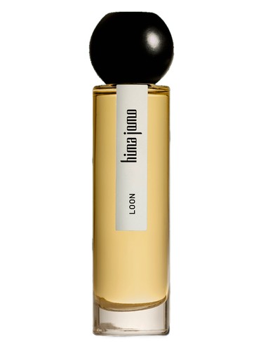 Loon hima jomo parfum - un nouveau parfum pour homme et femme 2023