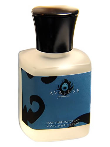 Bois Fonce Ava Luxe Parfum - ein es Parfum für Frauen