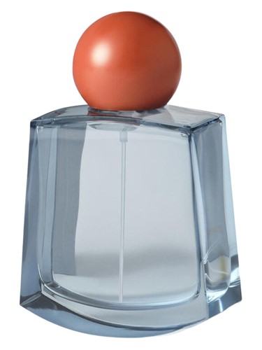 Rivulets Pleasing fragancia - una nuevo fragancia para Hombres y Mujeres 2023