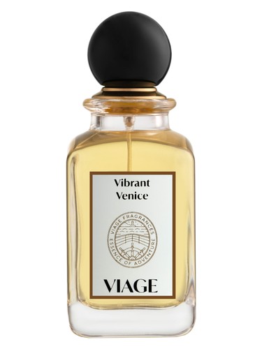 Vibrant Venice Viage аромат — новый аромат для мужчин и женщин 2023