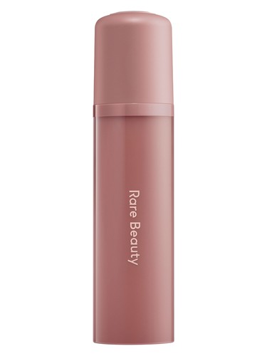 Find Comfort Rare Beauty аромат — новый аромат для мужчин и женщин 2023