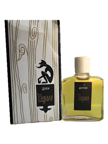 Шурале духи Kazan Perfume Factory Aromat 香水 - 一款 1945年 女用 香水