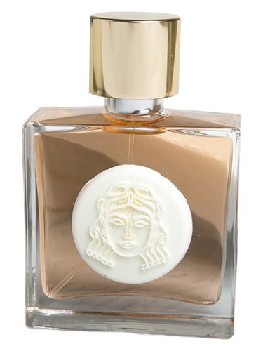 Dionysian Orgy The Greek Perfumer parfum - un nou parfum unisex 2023