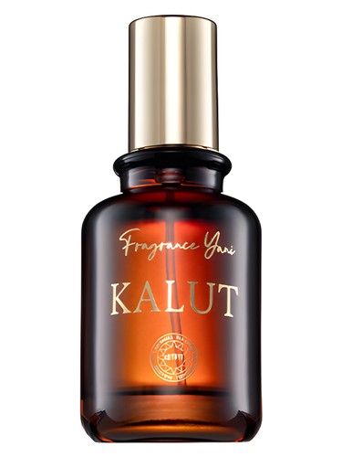 Kalut YANI parfem - novi parfem za žene i muškarce 2023