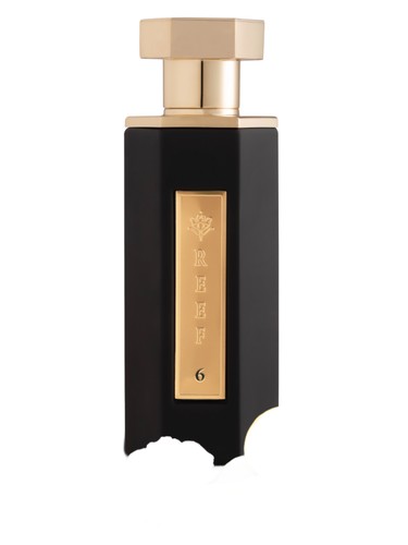 Reef 06 Reef Perfumes parfém - a vůně pro ženy 2024
