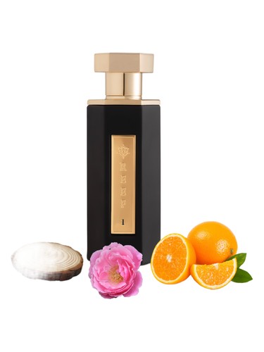 Reef 01 Reef Perfumes Parfum - ein es Parfum für Frauen 2024