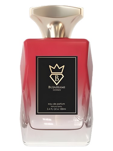 Sheila Bujairami άρωμα - ένα νέο άρωμα για γυναίκες 2023