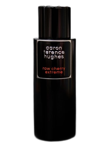 Raw Cherry Extreme Aaron Terence Hughes 香水 一款 2024年 新的 中性 香水