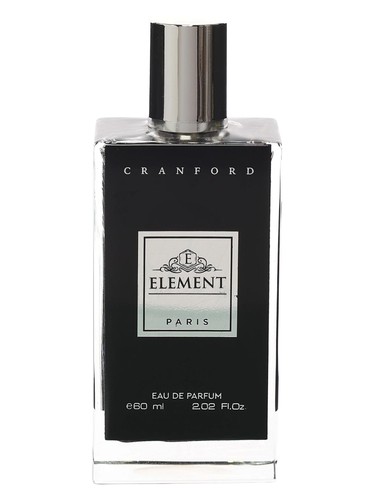 Element Cranford parfum - un parfum pour homme et femme