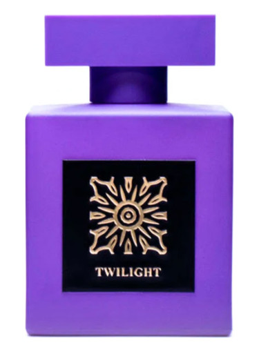 Twilight Camille Rochelle Parfum Een Nieuwe Geur Voor Dames 2024