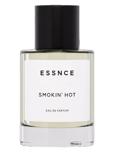 Smokin' Hot ESSNCE άρωμα - ένα άρωμα για γυναίκες και άνδρες 2023