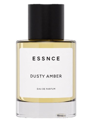 Dusty Amber ESSNCE عطر - a fragrance للنساء 2023